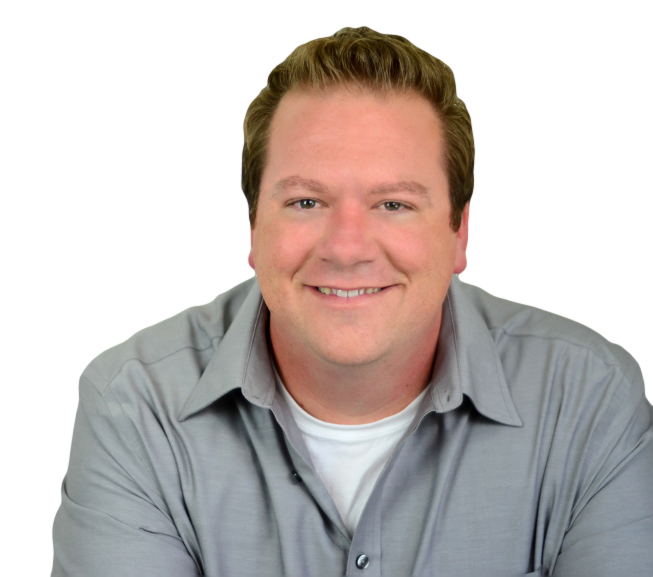 Josh London - PPC & How to Book More Gigs Expert - Clarity
