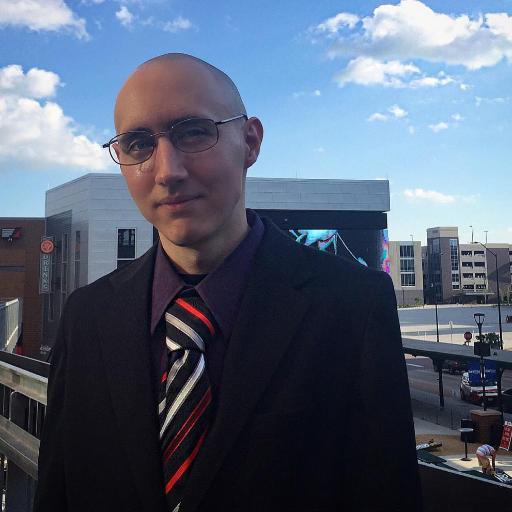 Jeff Hood - Growing Your Hidden Brand Expert - Clarity