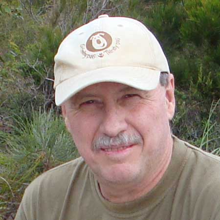 Neil Murray - Contact Form 7 Expert Expert - Clarity