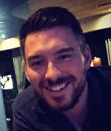 Malcolm MacIntyre - Expert - Clarity