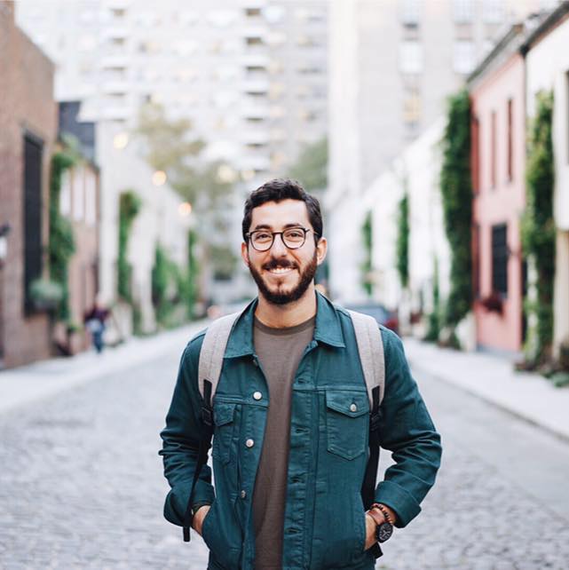 Guy Cohen - Fintech, Crowdsourcing, Growth, Business Development ...