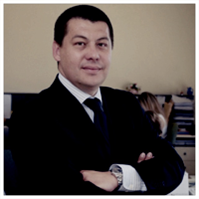 Onur Gunduz - I Will Give Advice on Entrepreneurship and Lean Start-Up Expert - Clarity