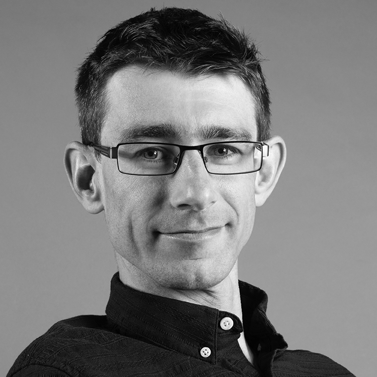 Colin Fitzgerald - Getting Accepted Into Startup Accelerators ...