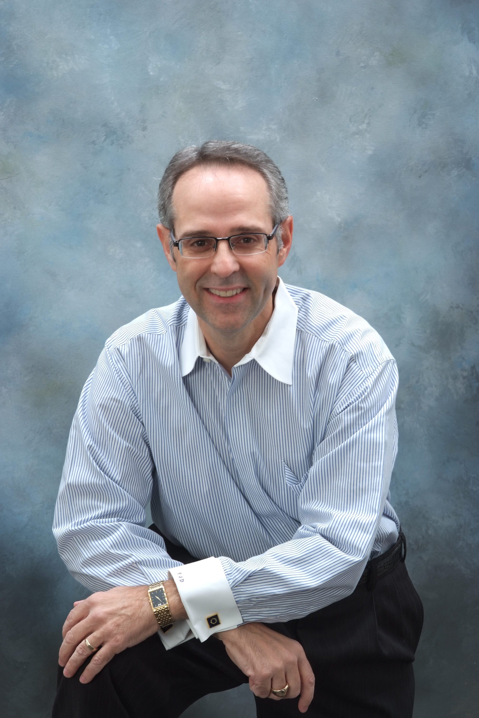 Patrick Donadio - Speaking and Presentation Skills Coaching ...