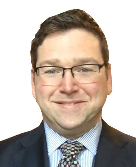 William Whitman, Esquire, MBA - Business & Legal Challenges Expert ...