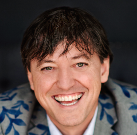 Joey Coleman - I Will Help You Retain Your Customers and Create ...