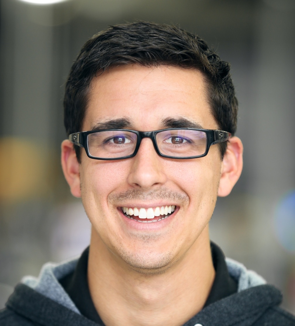 Steven Clements - Starting a Local IT/Computer Services Company Expert ...