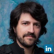 Chris Kantrowitz - Expert - Clarity