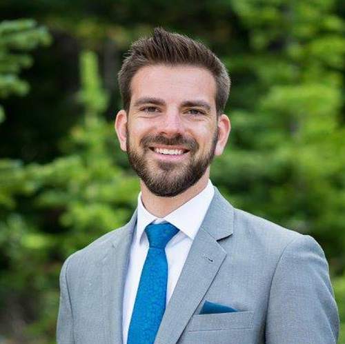 Mark Bakker - Online Marketing Expert - Clarity