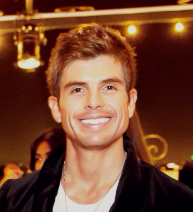 Carlos Adame - Music, Content, and Media Strategy Expert - Clarity