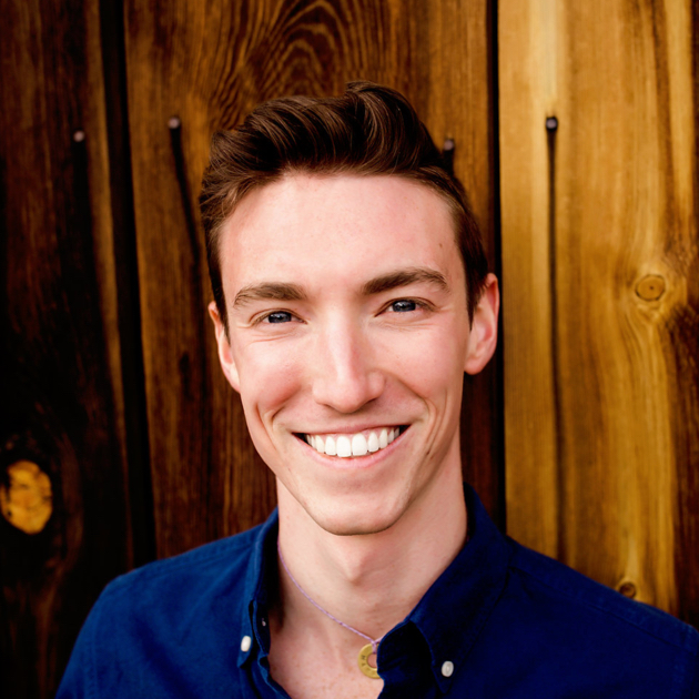 Dan Russell - Expert - Clarity