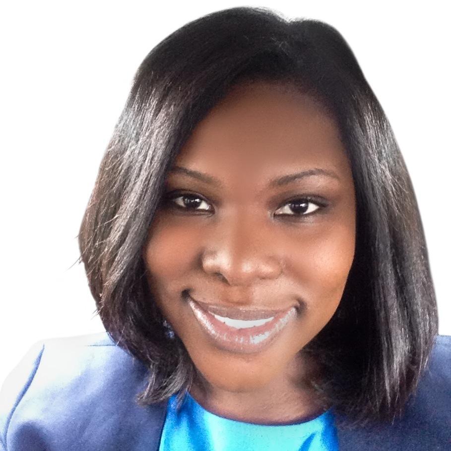 Lakeisha Singletary - Search Engine Optimization, Social Media ...