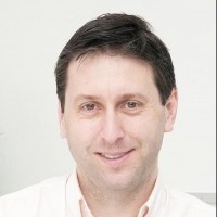 Jiri Materna - Data Science & Machine Learning Expert - Clarity