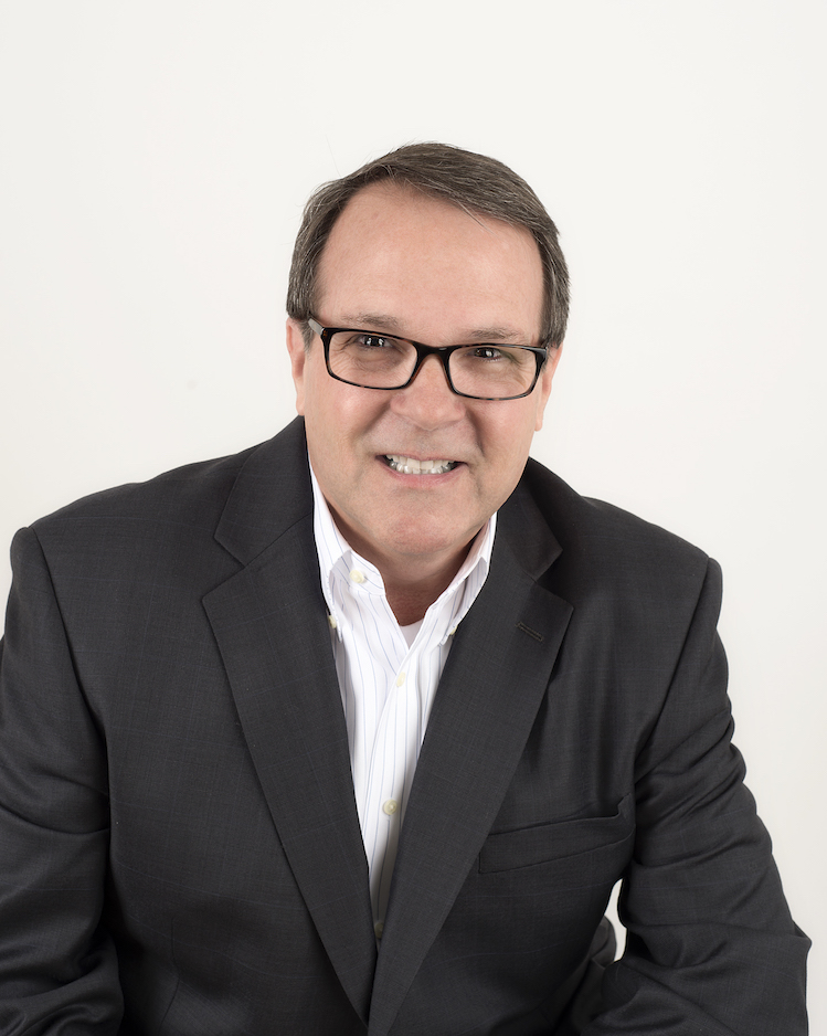 Peter Shipp - Technology Scouting and Open Innovation & I Will Train ...