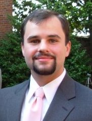 Adam Genest - Tired of Wasting Money on AdWords? & Put a Washington DC ...