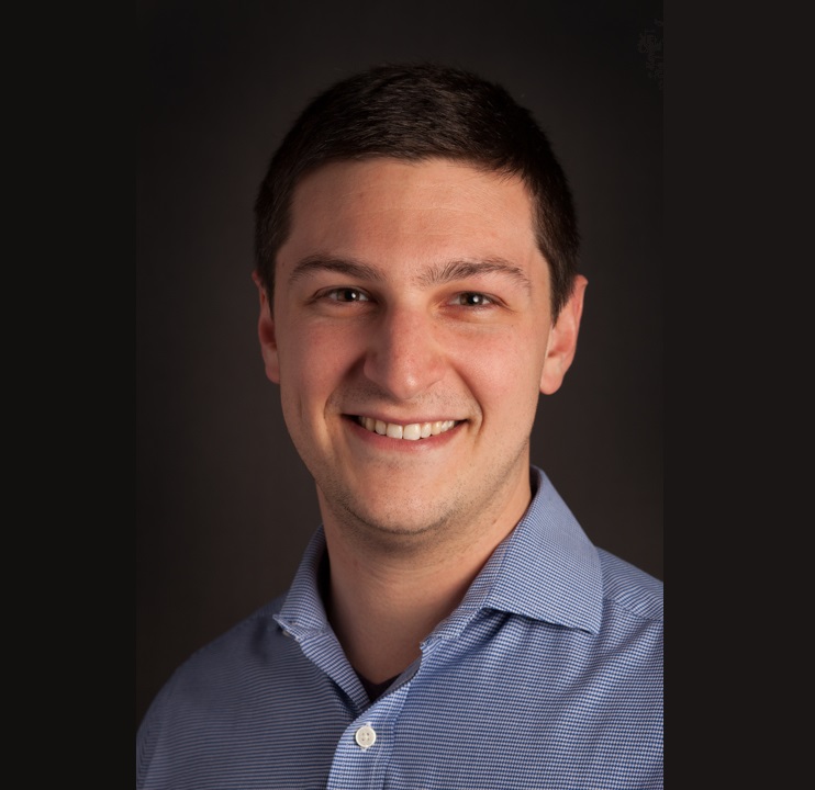 Dan Meinwald - Building Analytics Capabilities & Teams Expert - Clarity