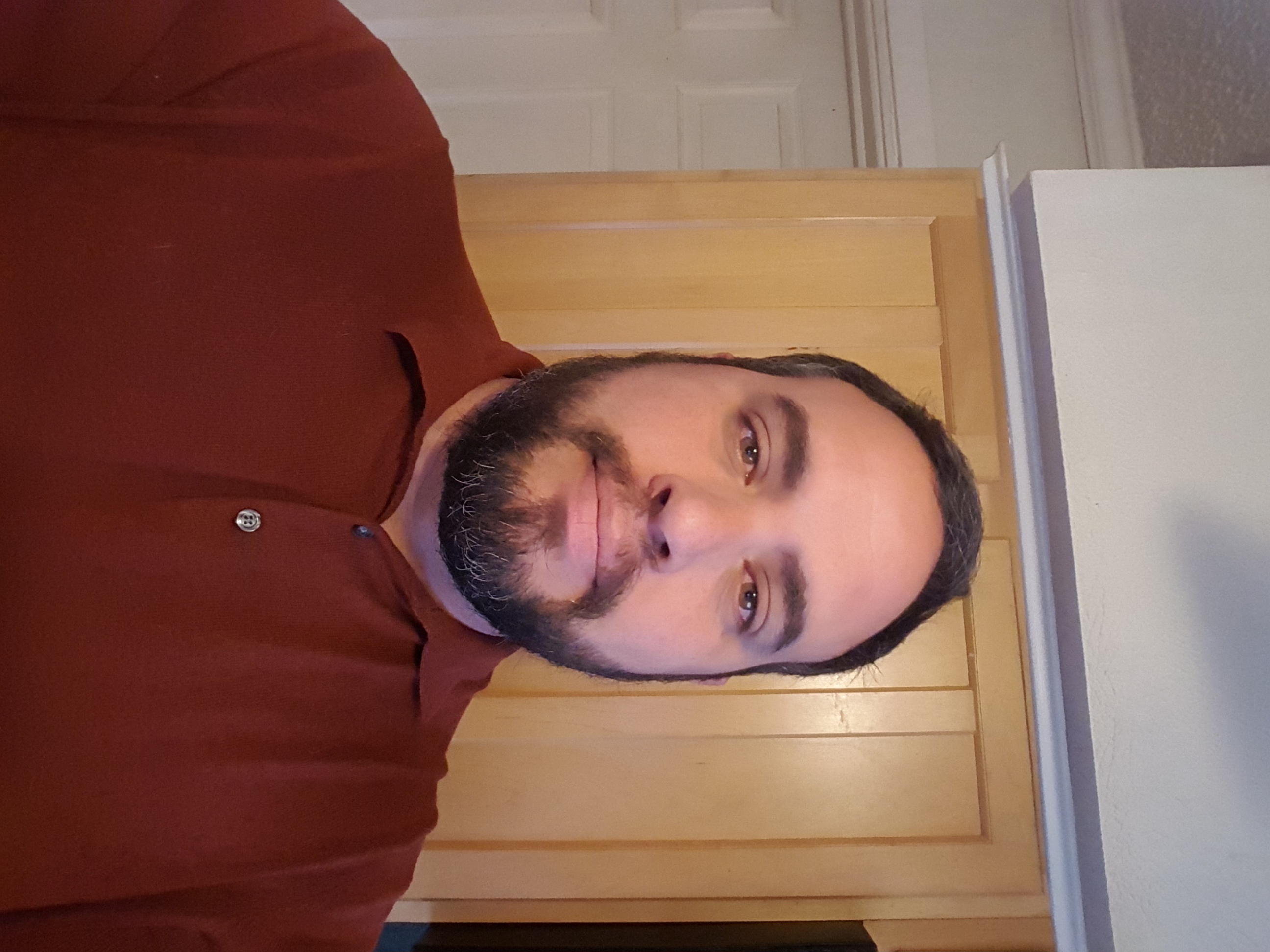 Gabriel Taijeron - Public Speaker, Motivation Expert - Clarity