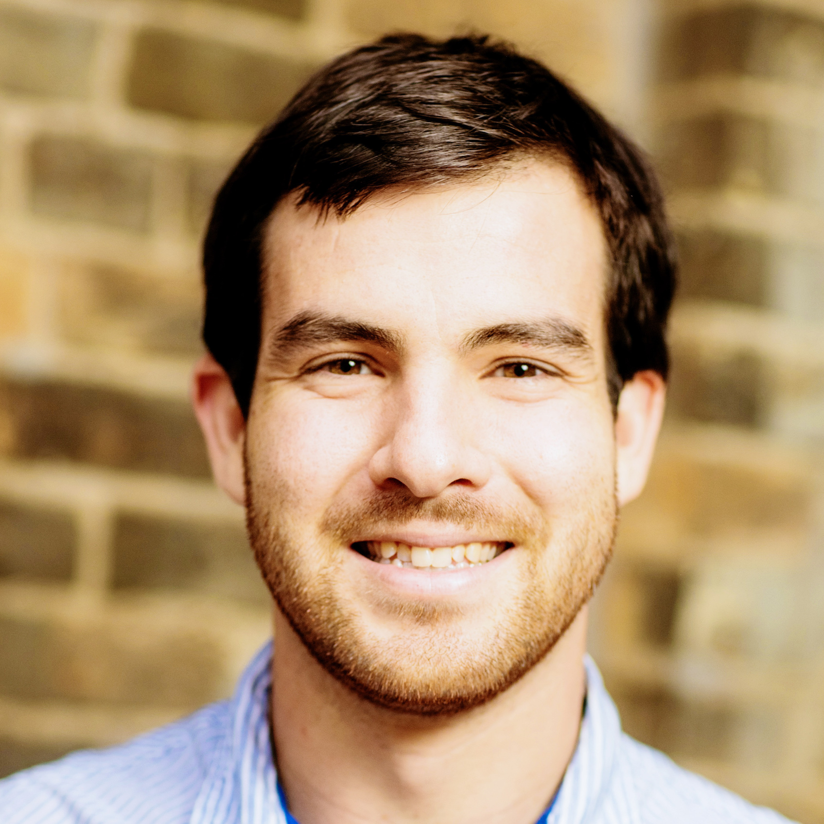 Alex Dealy - SEO & Digital Marketing Strategy Expert - Clarity