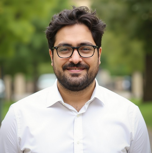 Dan De Rosa - Landing Page / Conversion Rate Optimization & Growth ...