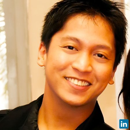 Paolo Rodríguez - Oracle Utilities Customer Care and Billing (CCB ...