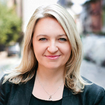 Fiona Pietruski - Direct-to-Consumer Marketing & Influencer Marketing ...