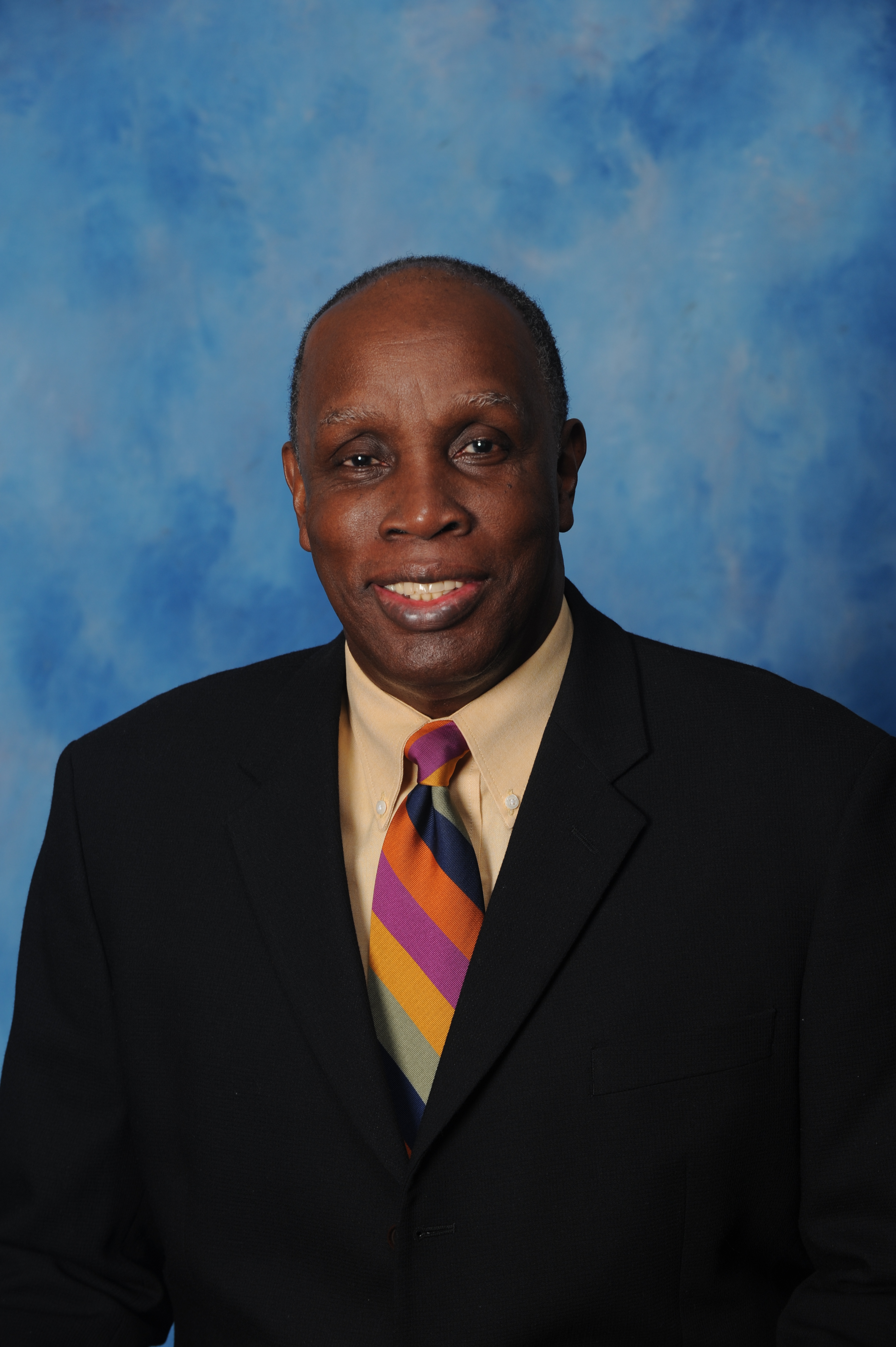 Nathan Charles - Business & Leadership Coach/Consultant Expert - Clarity