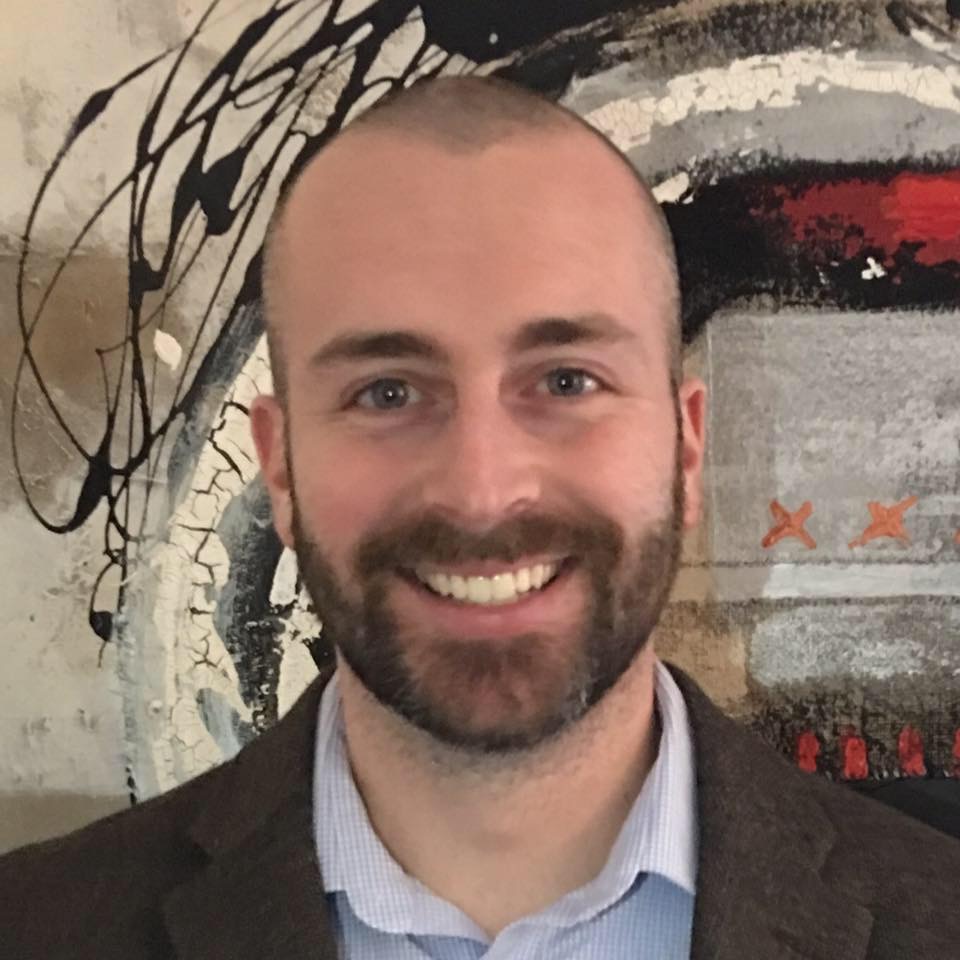 Shawn Flynn - I Will Give You Advice on Taking Your Sales Performance ...