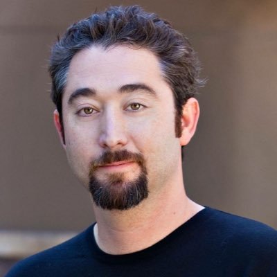 Josh Dolin - Decide if the US Market Is Right for My Business & Make a ...