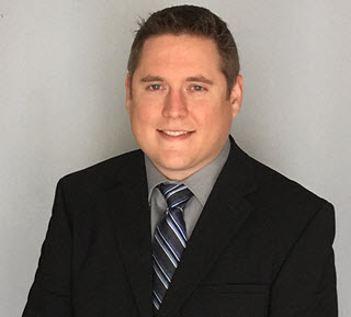 Kyle Chapman - Conversion Rate Optimization: Turn Your Website's ...