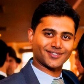 Vijay Jacob - Help You Decide to Buy or Rent a House & Live Rent Free ...