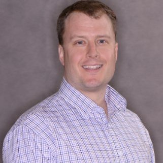 Jared Fly - Career Coaching & Resume Building Expert - Clarity