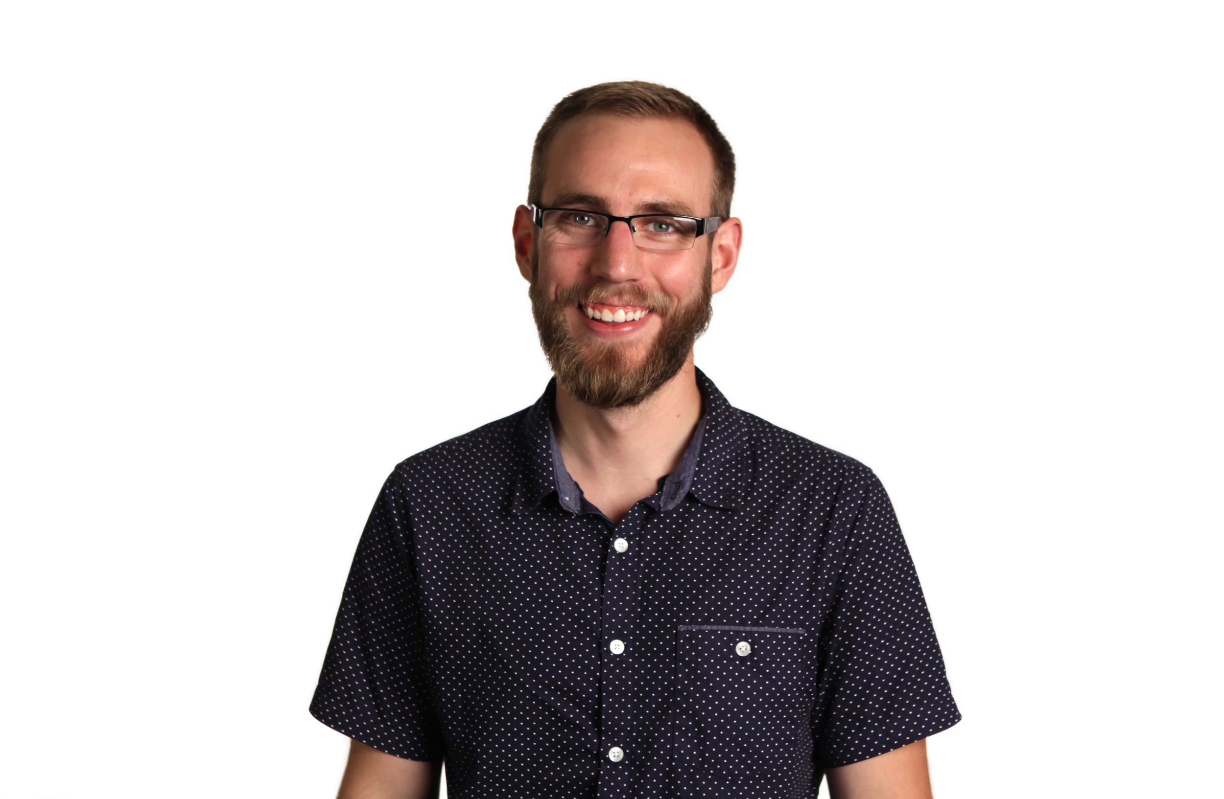 Ben Clayton - Creating Great Video for Your Dental Practice Expert ...