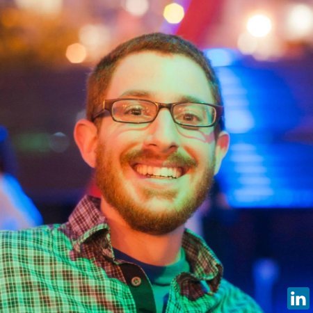 Red Russak - Expert - Clarity