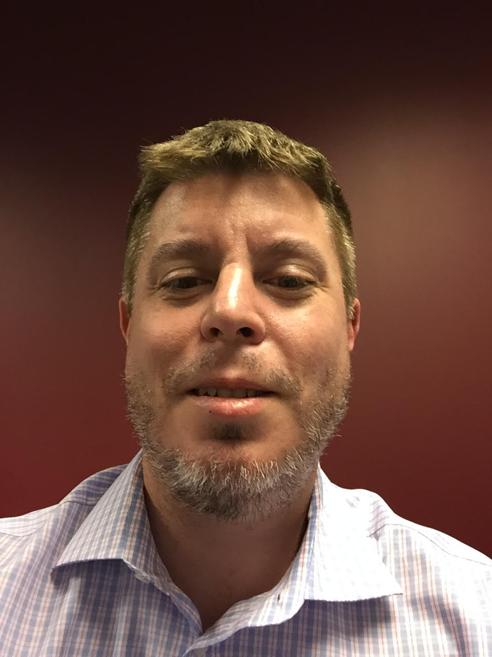 Rob Salerno - Digital Marketing Lead Generation Expert - Clarity