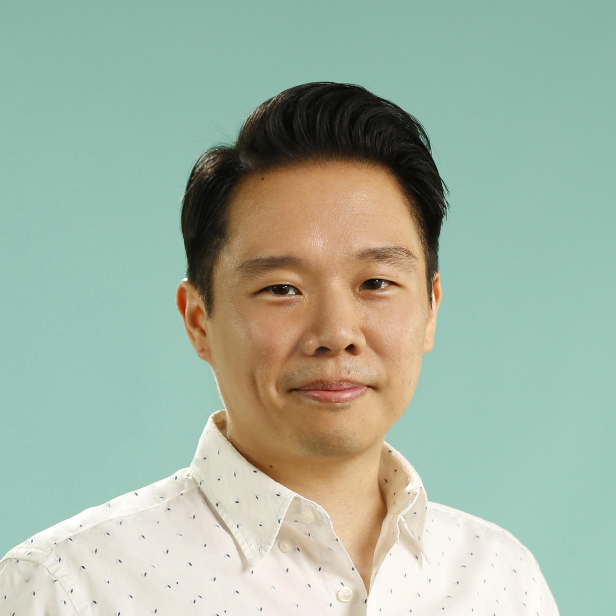 Malcolm Ong - Design, Build, and Grow Your Product the Right Way & E ...