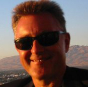 Peter Redford - How to Make Millions With Your Patents Expert - Clarity