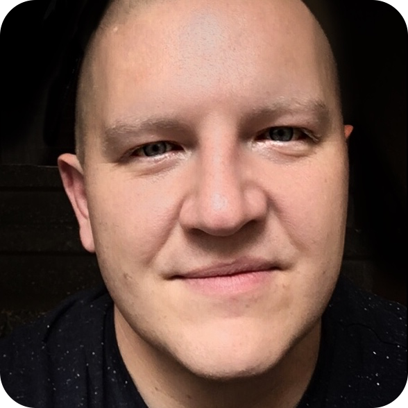 Adam Naranjo - Podcasting Expert - Clarity