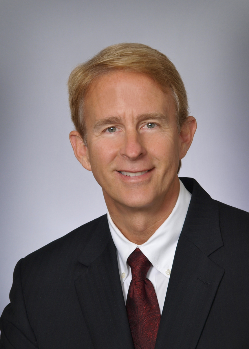 William Van Vleet - I Will Give You Advice on Strategic Business ...