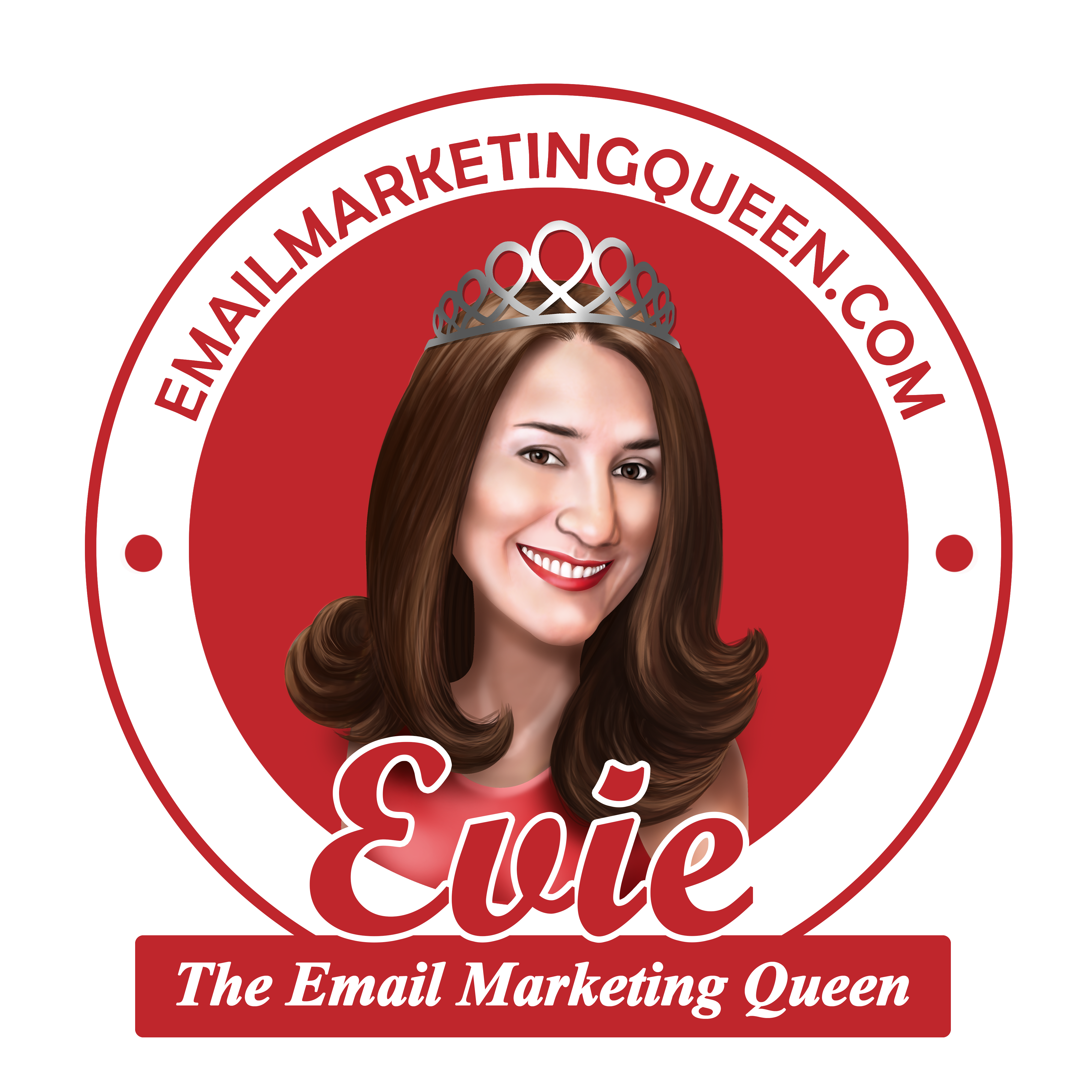 Evie Hernandez - Ask the Email Marketing Queen Expert - Clarity