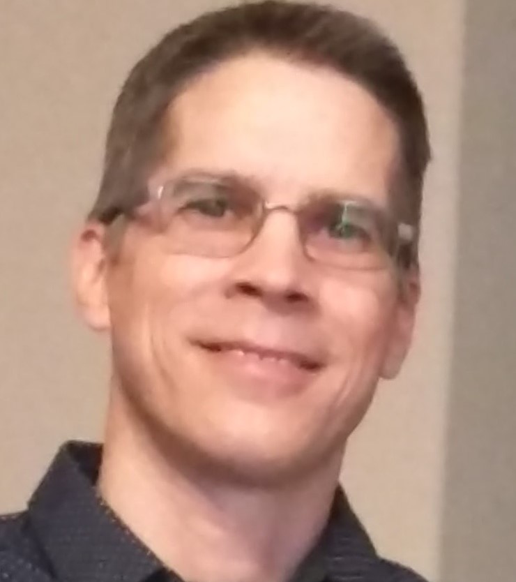 Chris Lindsey - Level 1 - 3 IT Support and Troubleshooting Expert - Clarity