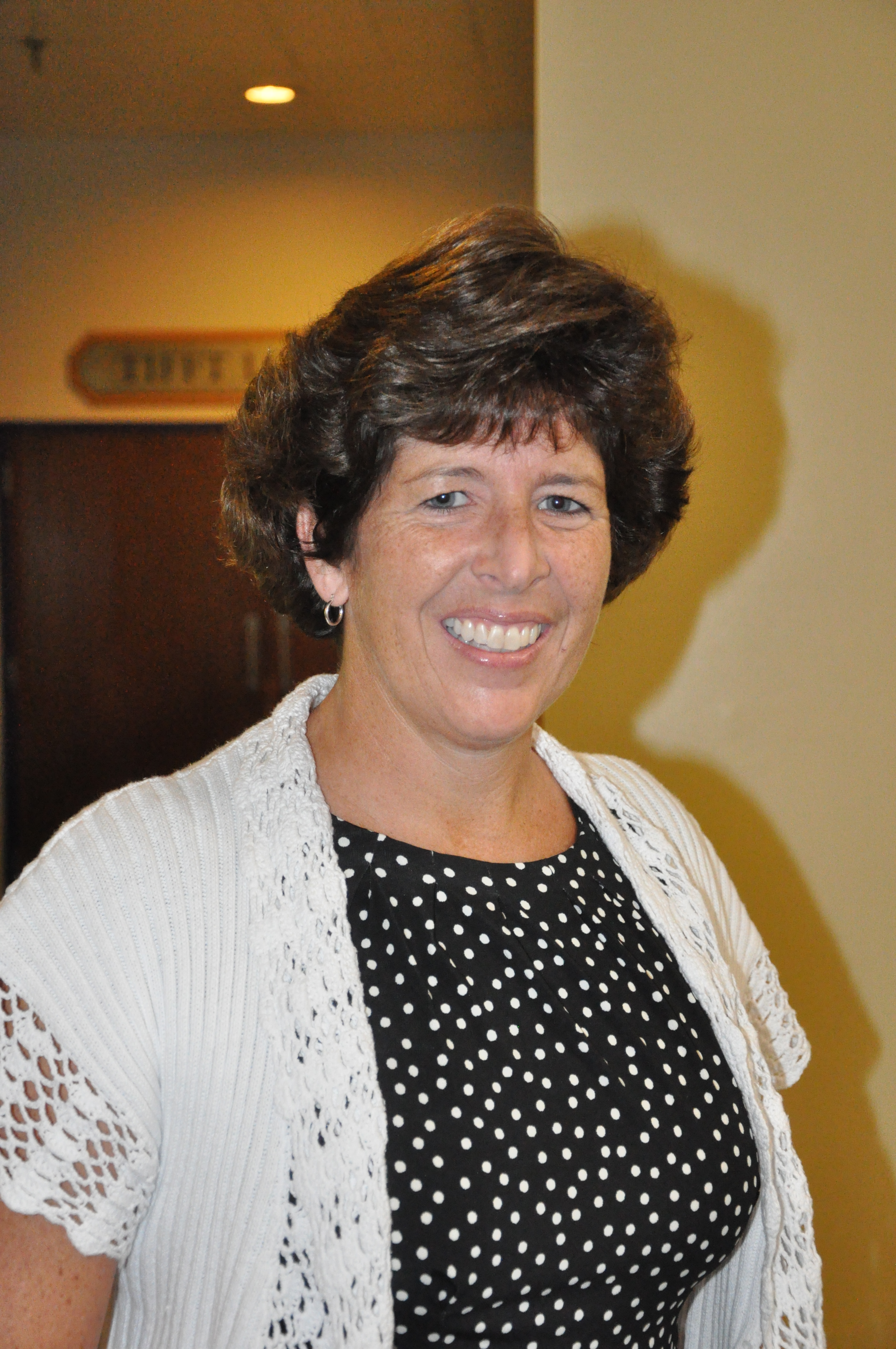 Vicki Cook - Decision-Making Expert - Clarity