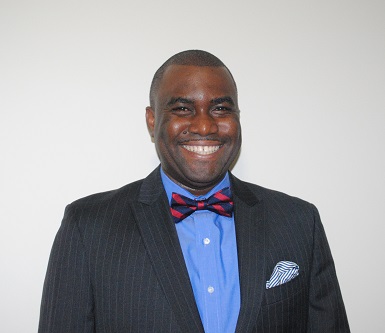 Kofi Odoom - MBA Tutor, Mentor & Advisor Expert - Clarity