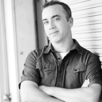 Daniel Decker - Launching a Book Successfully (Bestseller Potential ...