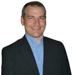 Graeme Cox - Agtech Startups Expert - Clarity