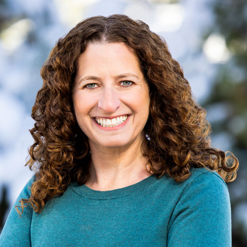 AI Consultation - Rachel McCullough - Clarity