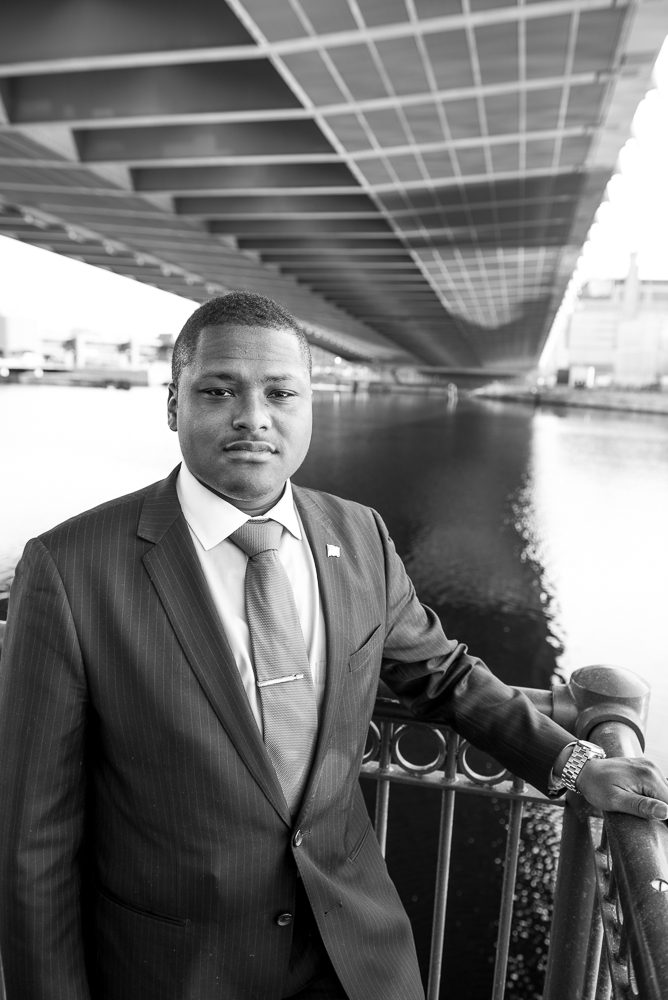 Connell Wise - Government Relations & Incorporation of Your Business in ...