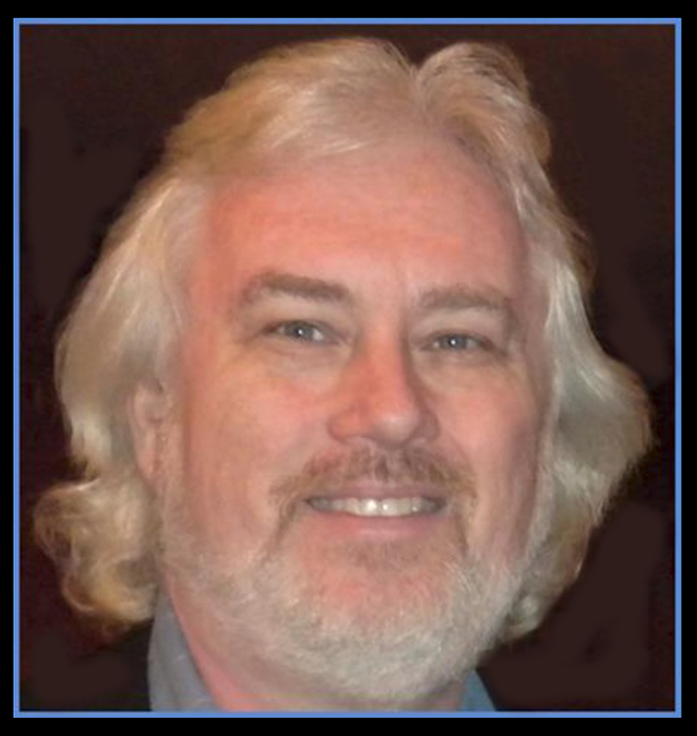 Gary Loper - Entrepreneur & Twitter Expert - Clarity