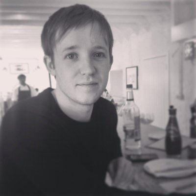 Ryan Prentice - B2B Lead Generation & Landing Page Design & Conversion ...