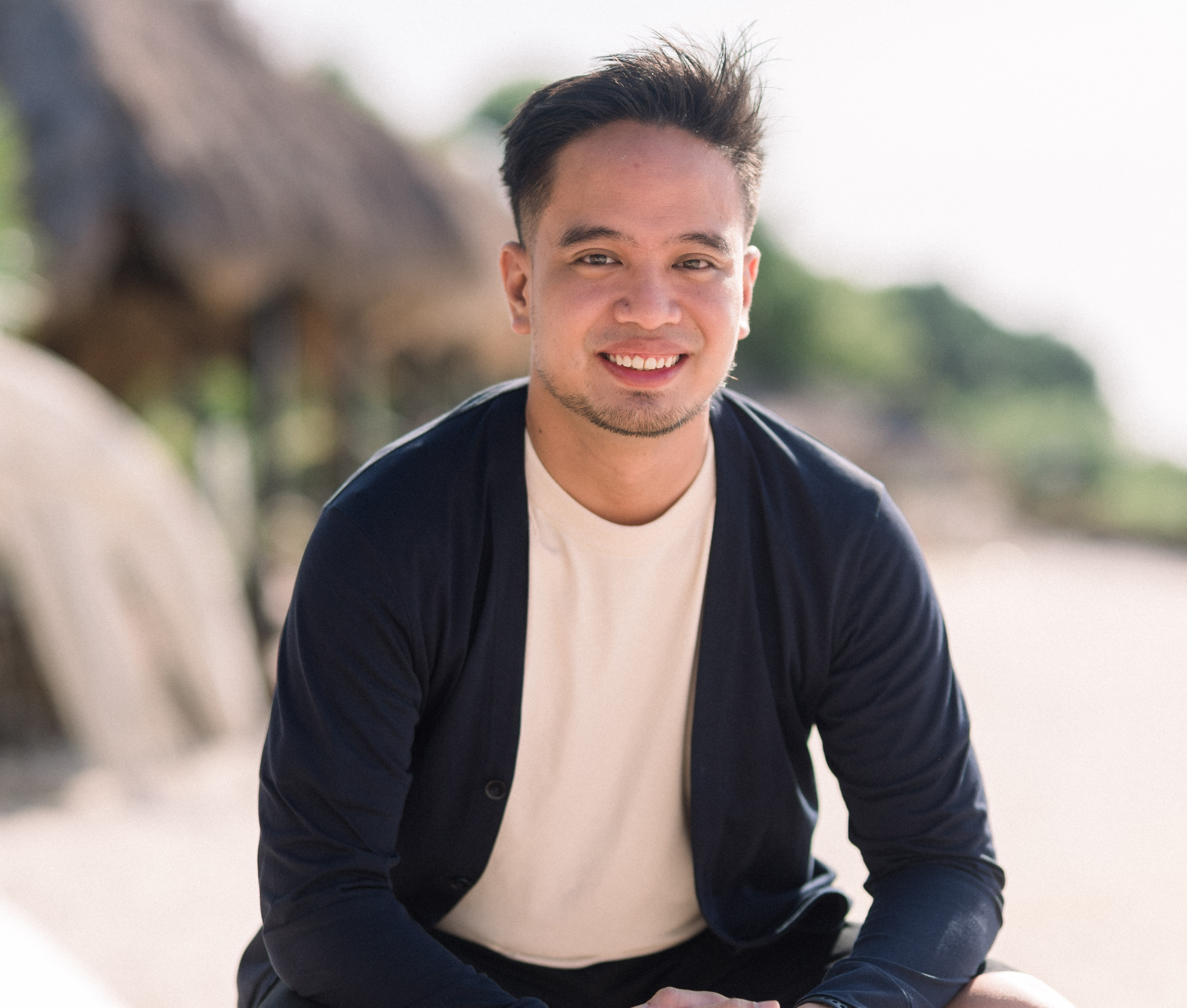 Jason Dulay - Online Courses - Planning, Setup, Launching, Execution ...