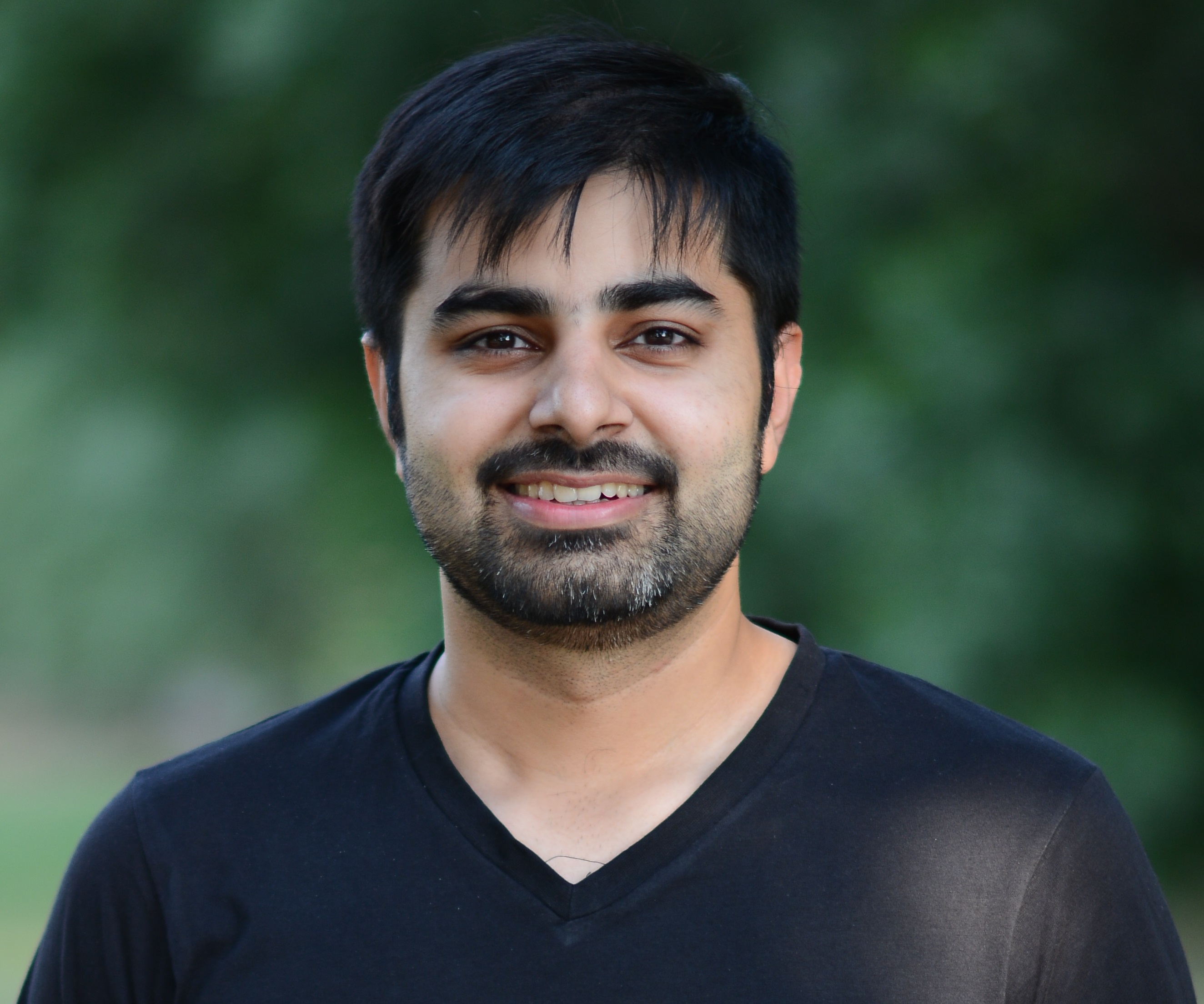 Rashid Ali - Get More and Faster Job Promotions Than Your Peers & How ...